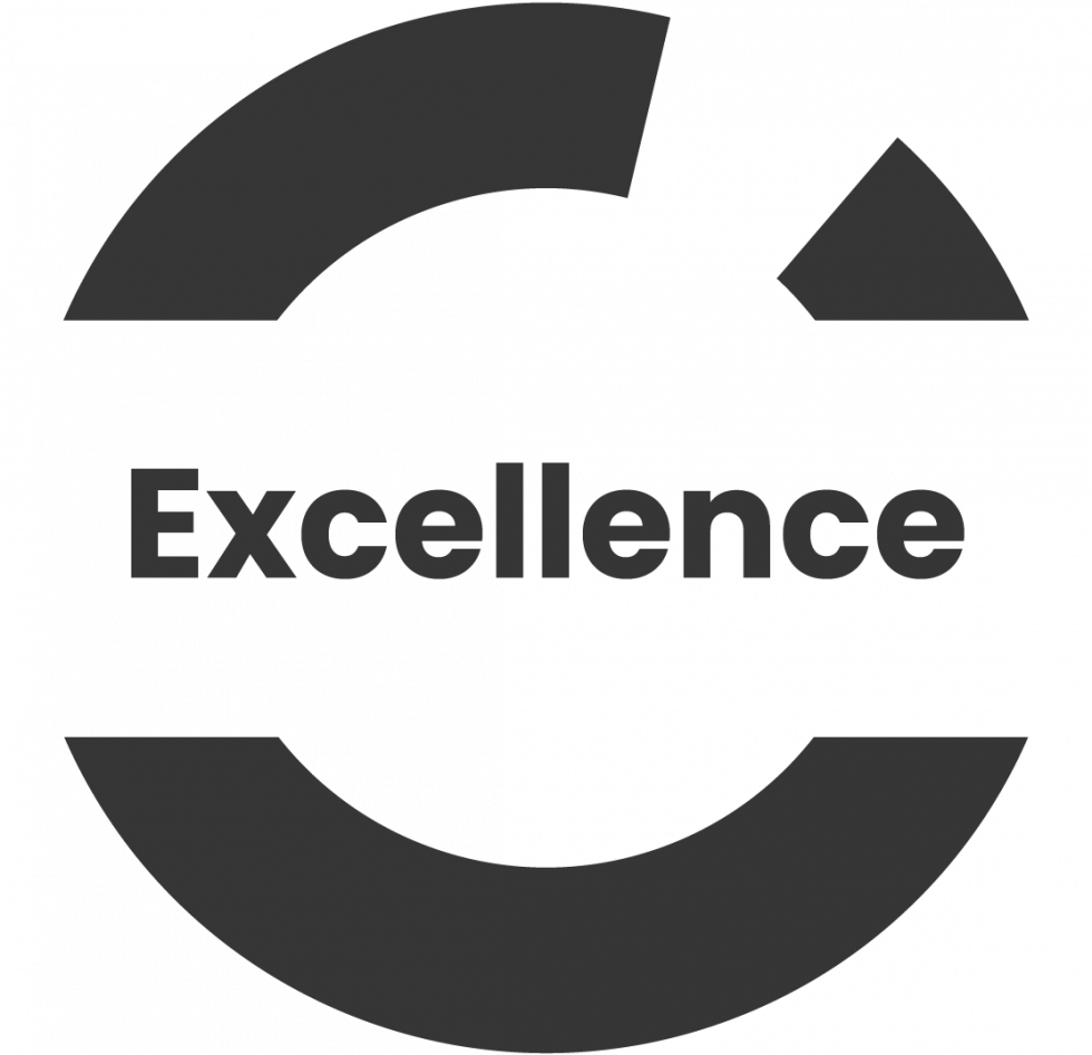 Qui sommes nous ? - Sibylone