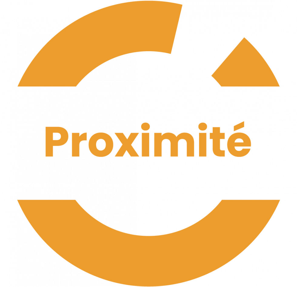 Qui sommes nous ? - Sibylone