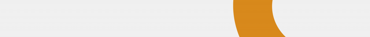 Qui sommes nous ? - Sibylone