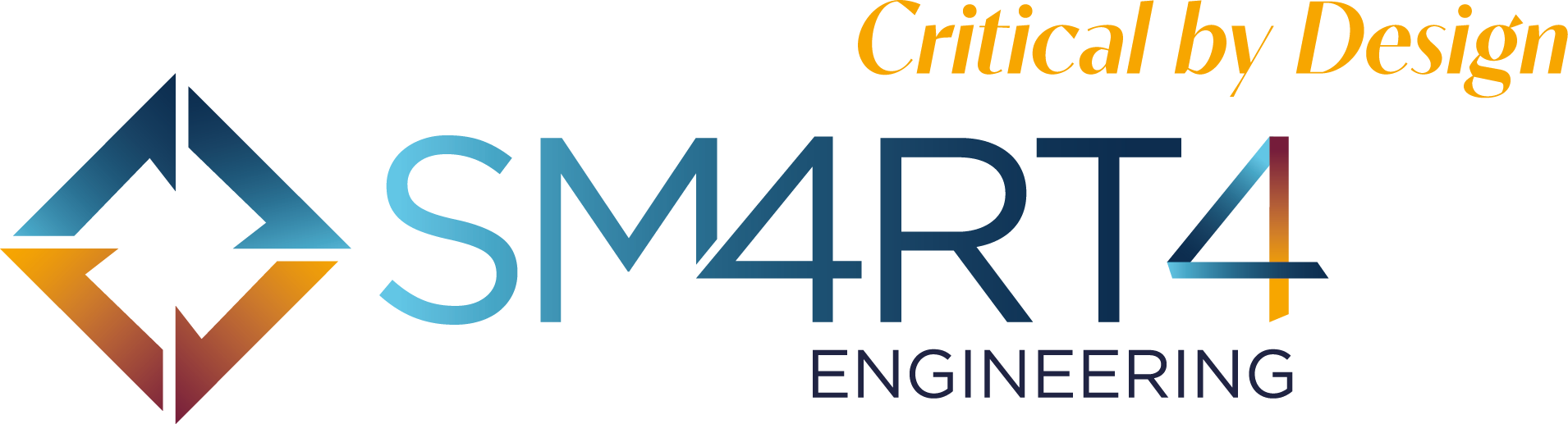 Smart 4 : Sibylone renforce ses synergies au sein du groupe